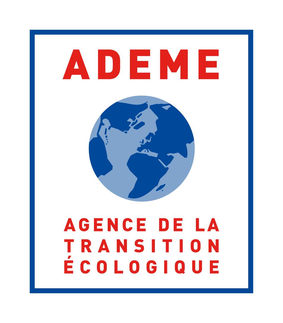 ADEME - principaux événements janvier 2022 | EnR