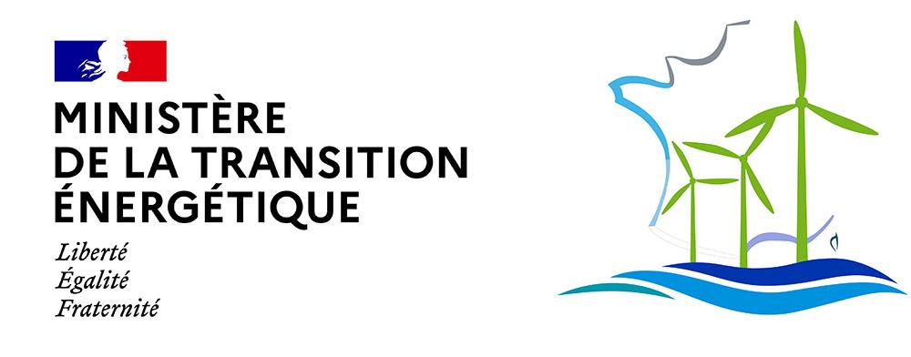 MTE - Consultation sur l'accélération du développement de l'éolien en ...