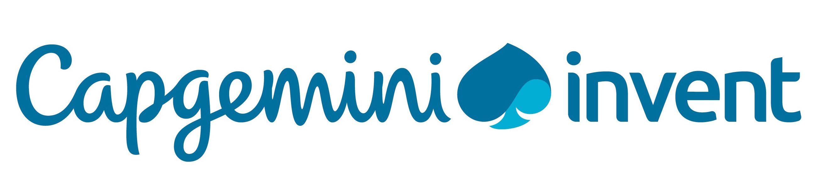 Cap Gemini/Invent - La géothermie, une énergie propre pour demain | EnR