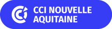 CGI FRANCE | CCI Business