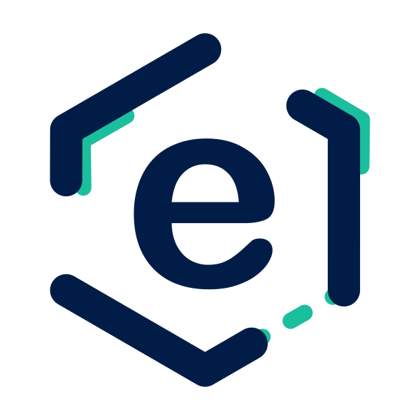 ELEMATE TECHNOLOGIES SAS | CCI Business