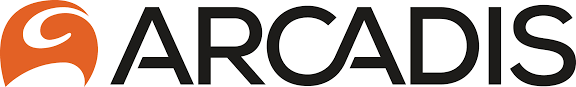 ARCADIS FRANCE | CCI Business