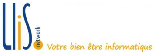 llis network | CCI Business